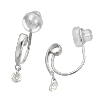 テレビショッピング・通販｜QVCジャパン