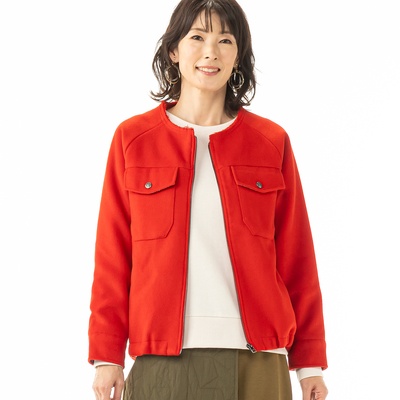 ファッション 通販 - QVCジャパン | QVC.jp