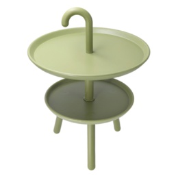 家具・収納・インテリア - QVC.jp