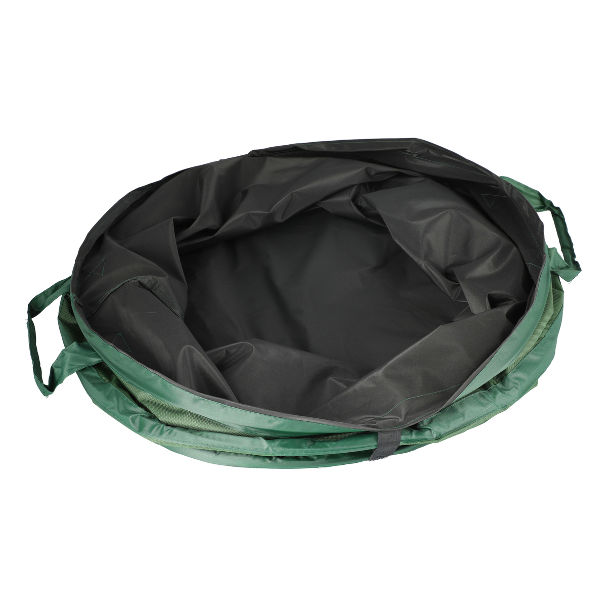 ジャンピング集草バッグ175L - QVC.jp