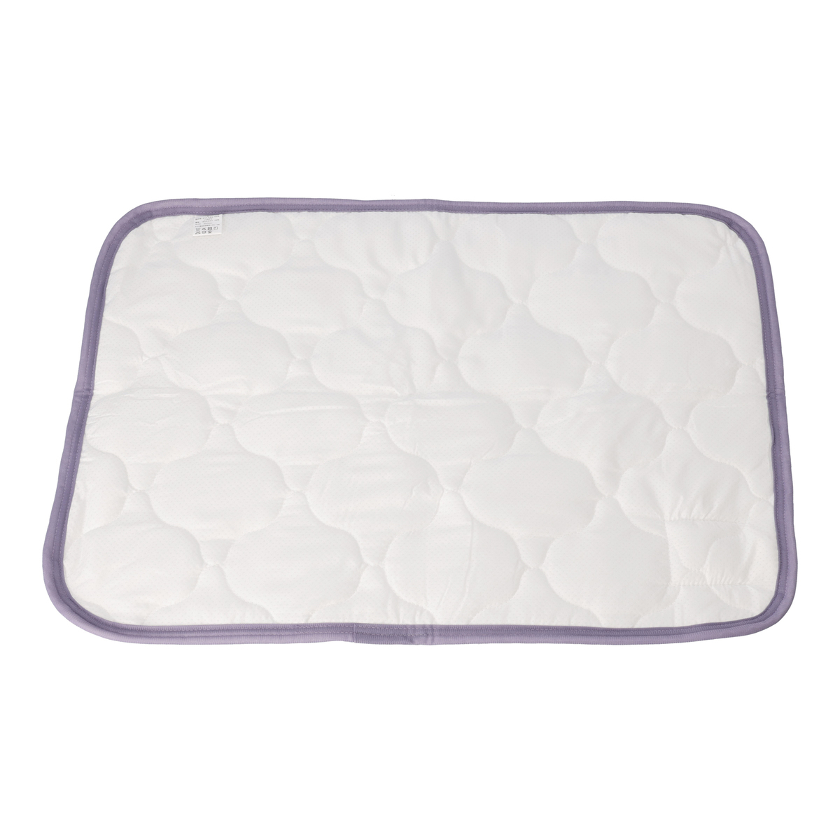 MAMOLU セブンマスター 7つの機能の快適ピロークロス - QVC.jp