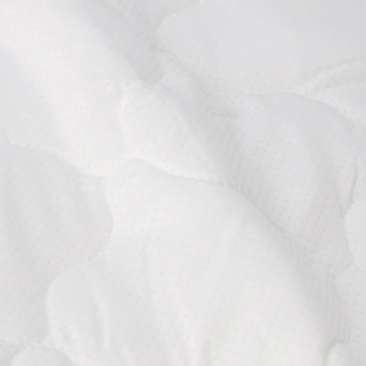 MAMOLU セブンマスター 7つの機能の快適ピロークロス - QVC.jp