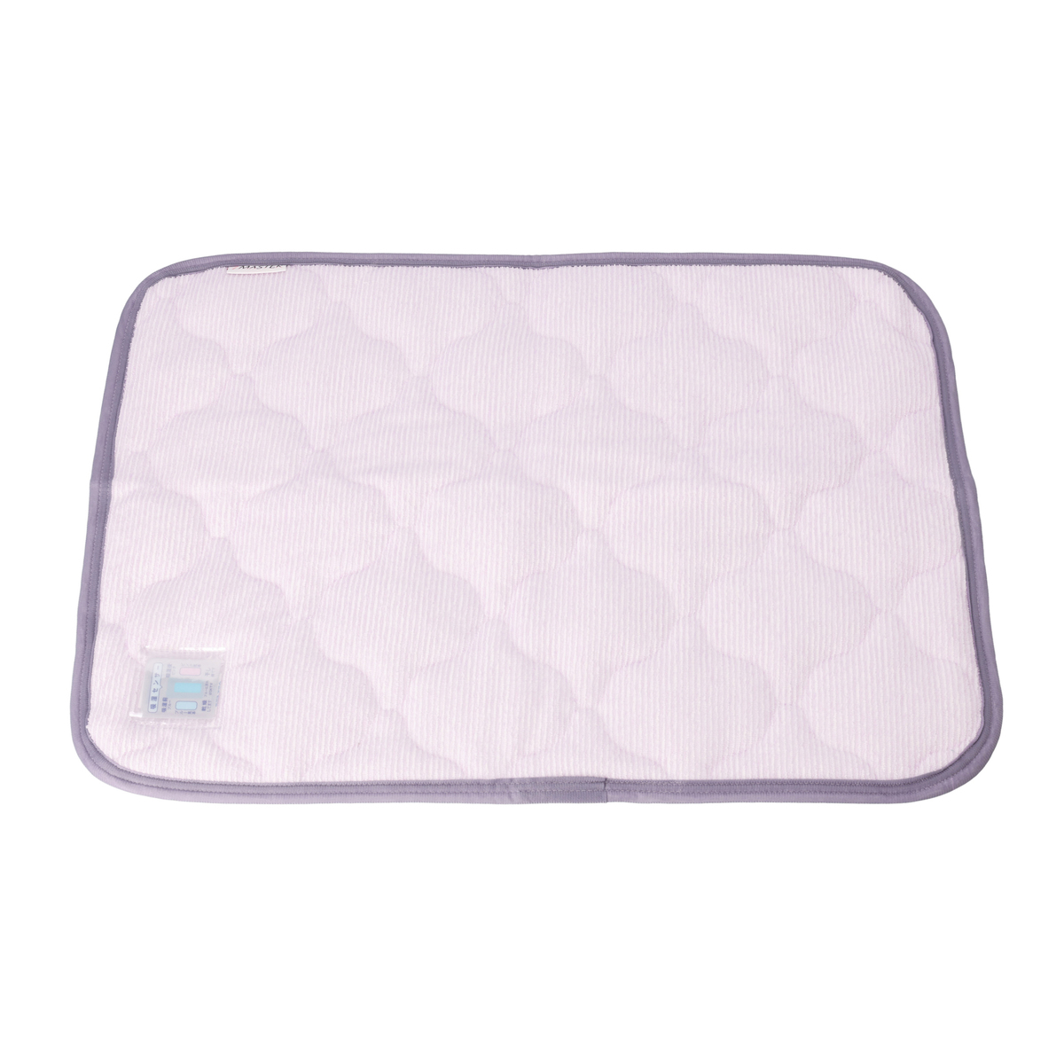 MAMOLU セブンマスター 7つの機能の快適ピロークロス - QVC.jp