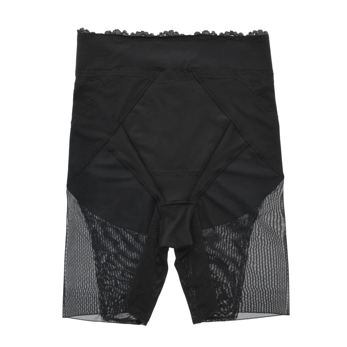 BRNYピース おしりPラインヒップラップロングショーツ ブラデリスニューヨーク - QVC.jp