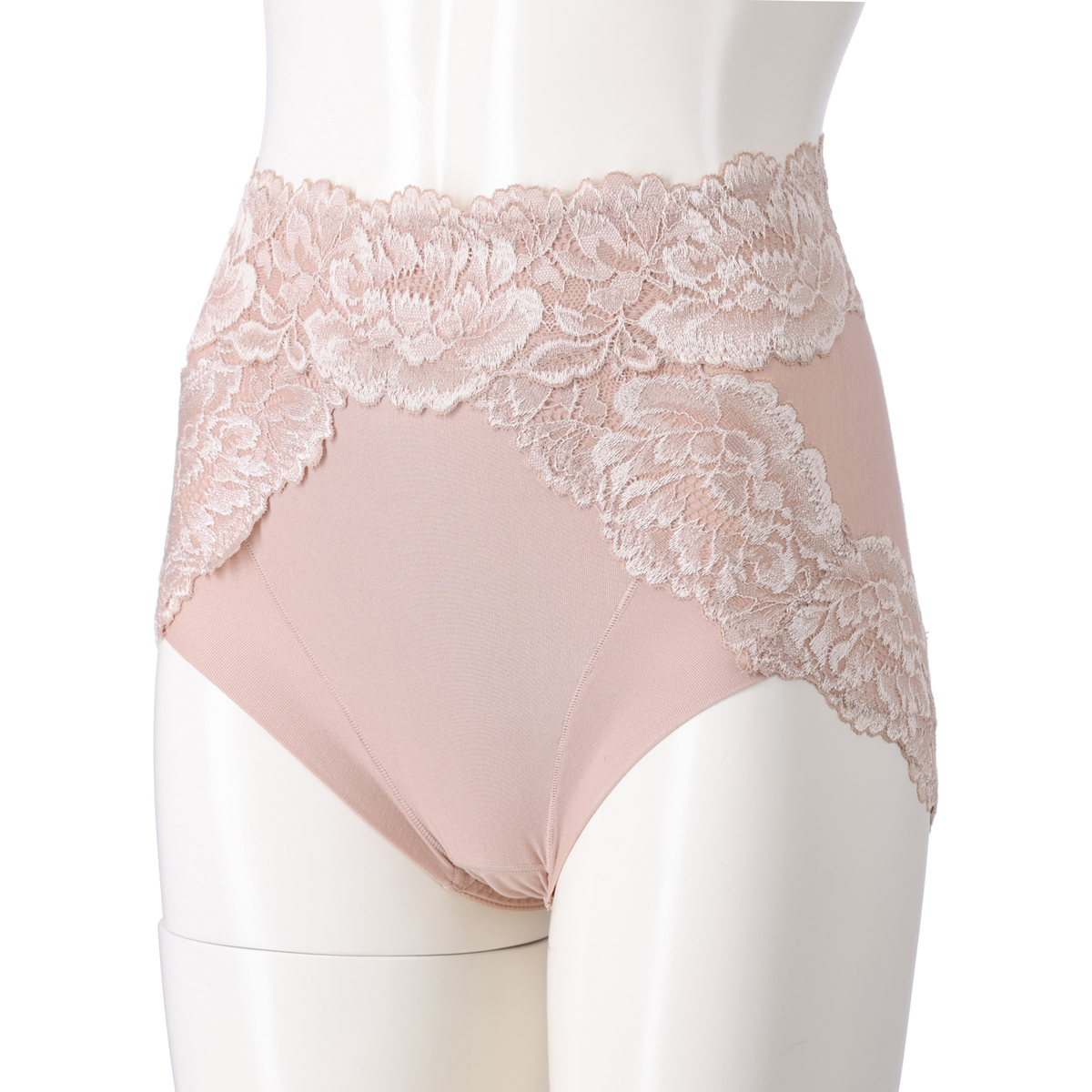 BRNYピース おしりPラインヒップラップショーツ 3色セット ブラデリスニューヨーク - QVC.jp