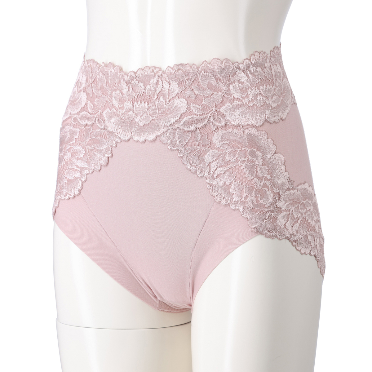 BRNYピース おしりPラインヒップラップショーツ 3色セット ブラデリスニューヨーク - QVC.jp