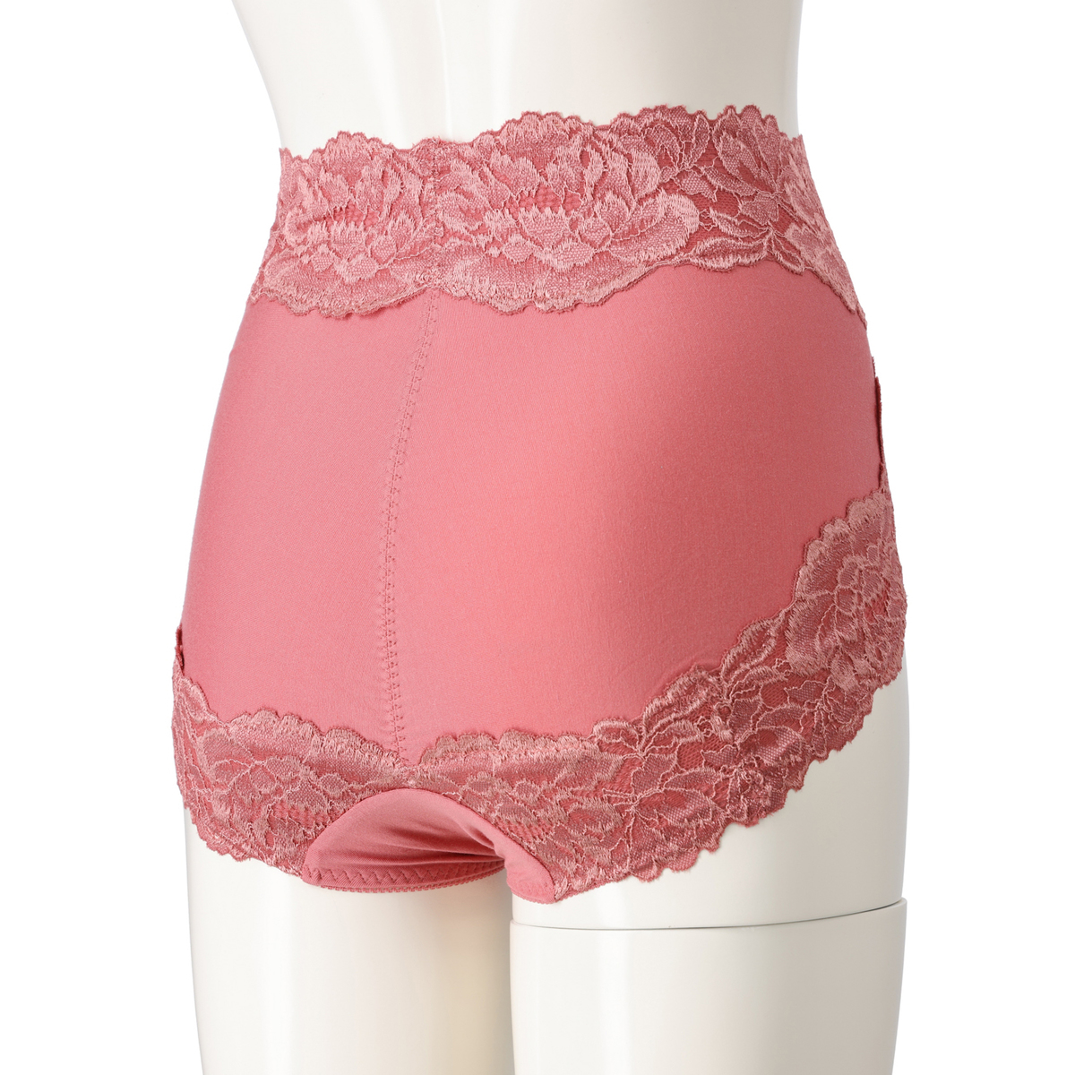 BRNYピース おしりPラインヒップラップショーツ 3色セット ブラデリスニューヨーク - QVC.jp