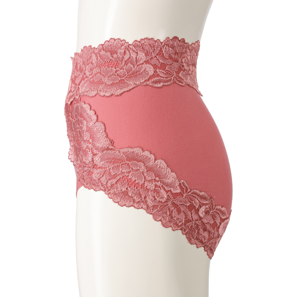 BRNYピース おしりPラインヒップラップショーツ 3色セット ブラデリスニューヨーク - QVC.jp