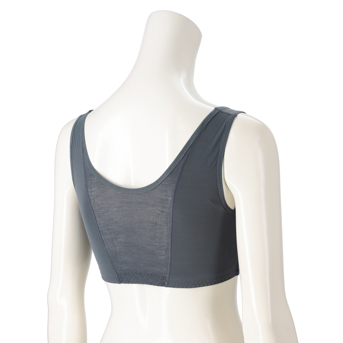 BRNYピース フロントファスナーブラ カラーが選べる2点セット ブラデリスニューヨーク - QVC.jp