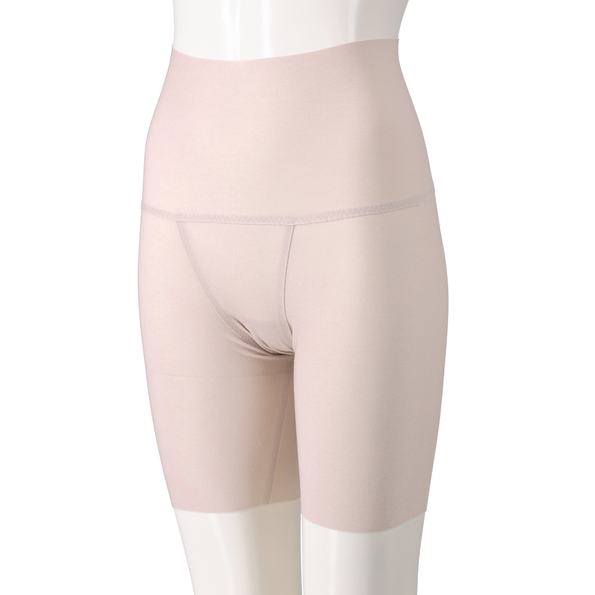 グンゼKIREILABOラクしてキュットシェイプボトムネット限定 グンゼ（GUNZE） - QVC.jp