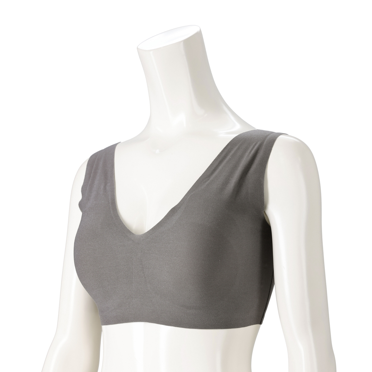 グンゼKIREILABO ラクしてキュットシェイプブラネット限定 グンゼ（GUNZE） - QVC.jp