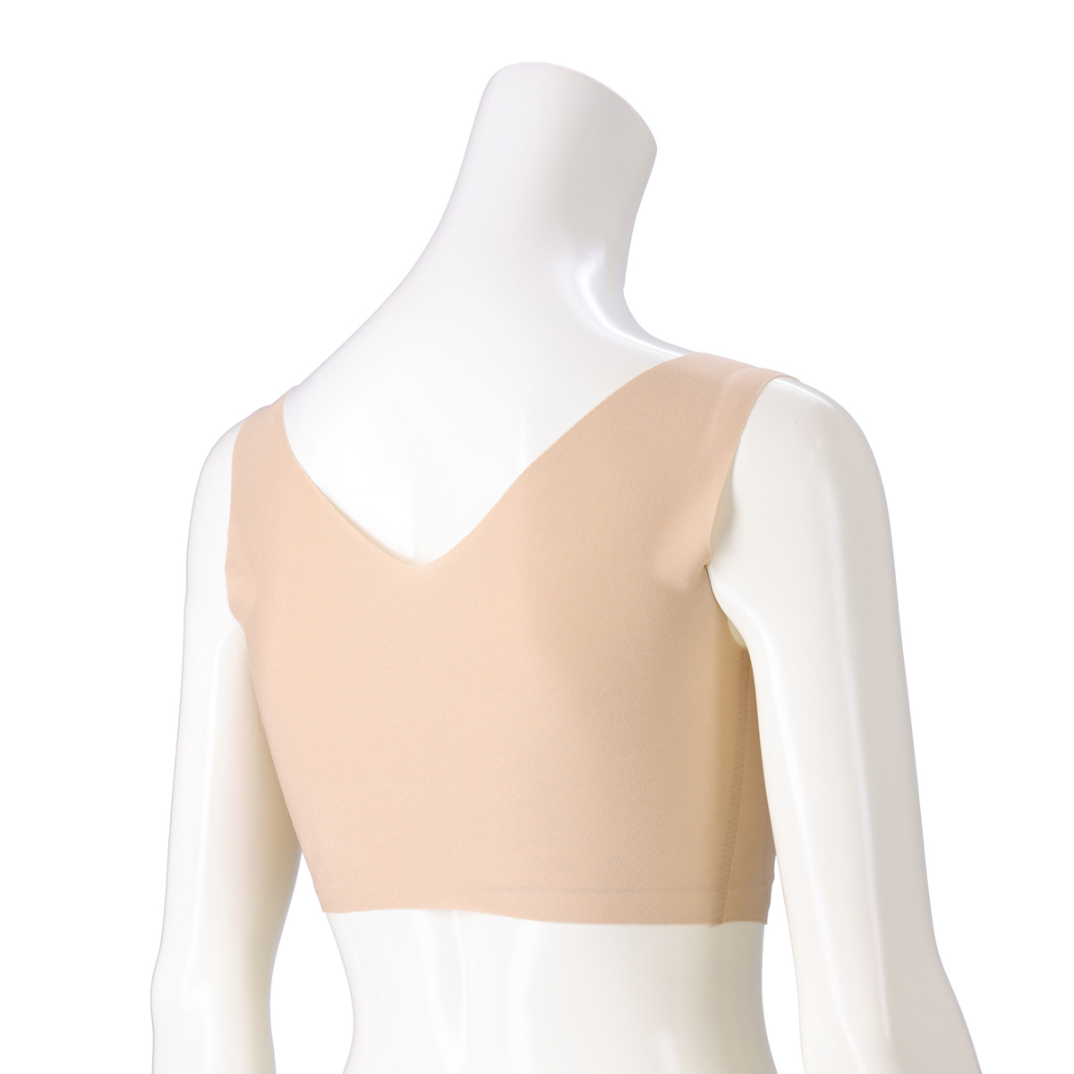 グンゼKIREILABO ラクしてキュットシェイプブラネット限定 グンゼ（GUNZE） - QVC.jp