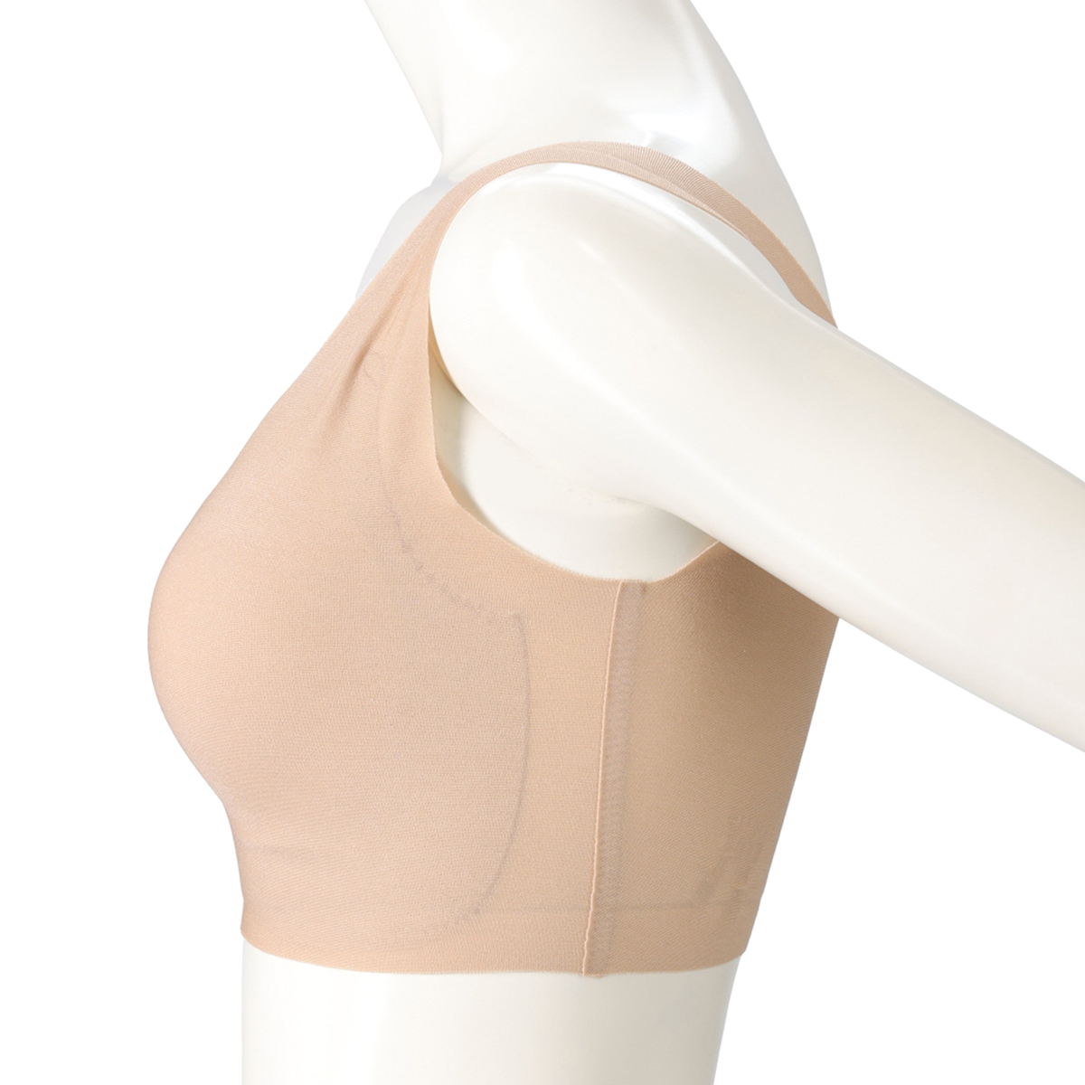 グンゼKIREILABO ラクしてキュットシェイプブラネット限定 グンゼ（GUNZE） - QVC.jp