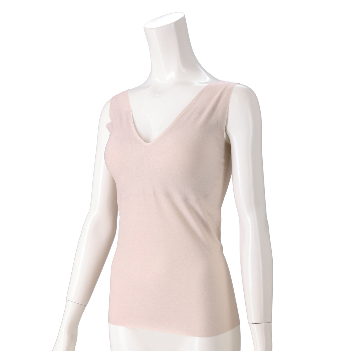 グンゼ ラクしてキュット シェイプブラタンク ネット限定 グンゼ（GUNZE） - QVC.jp