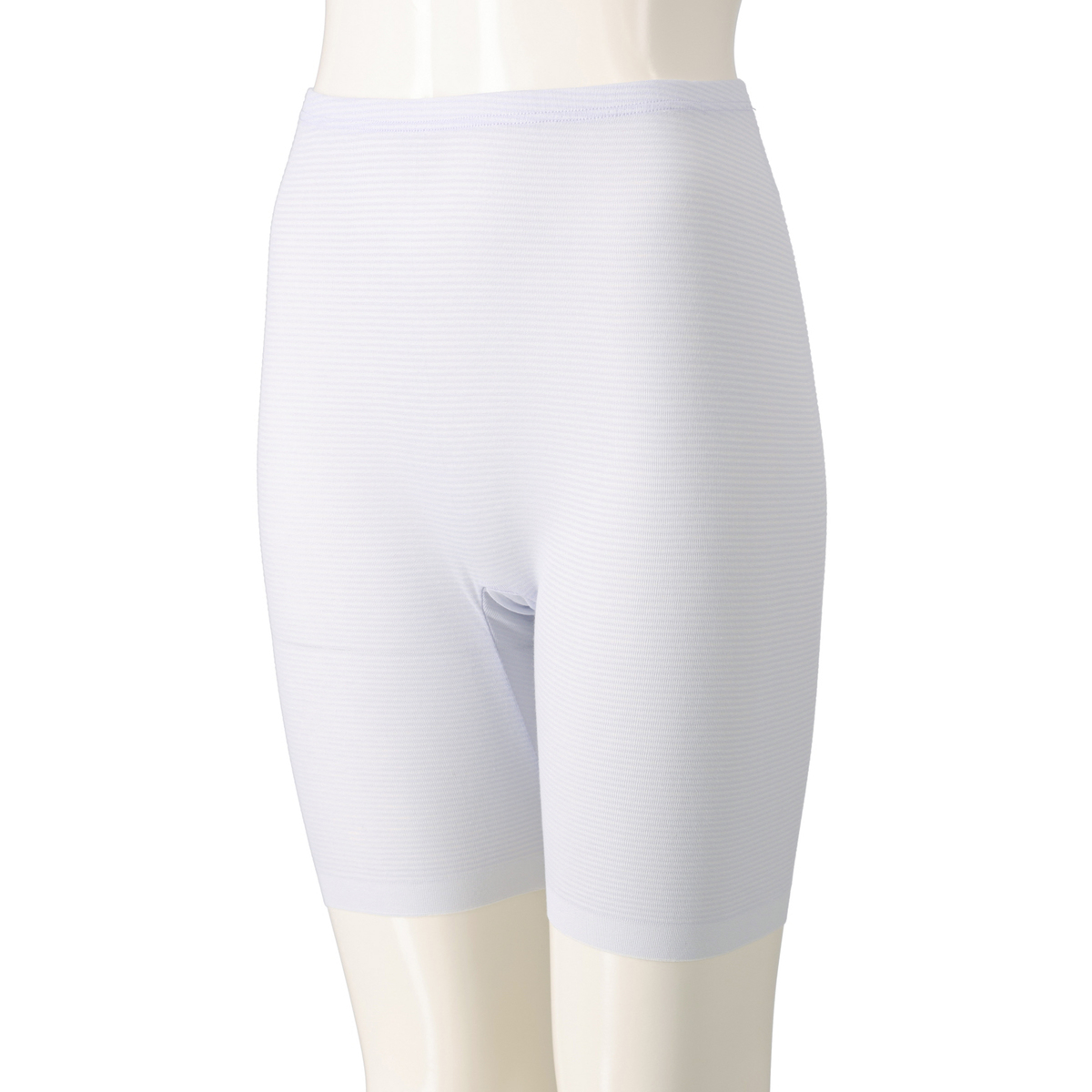 グンゼクールマジック 部屋干しQ 3分丈ボトムネット限定 グンゼ（GUNZE） - QVC.jp