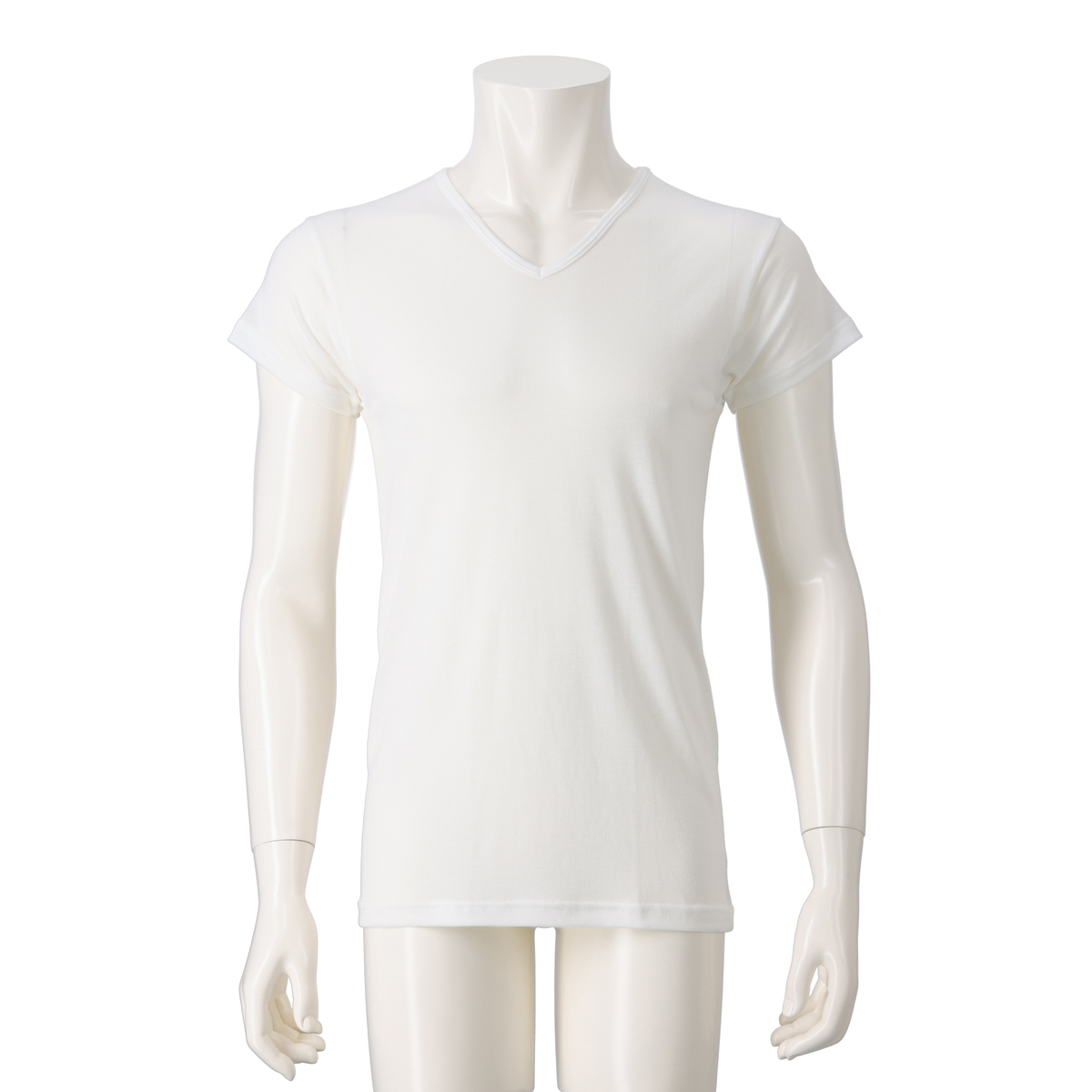 グンゼ アセドロン鹿の子メンズTシャツ カラー選べる2点 グンゼ（GUNZE） - QVC.jp