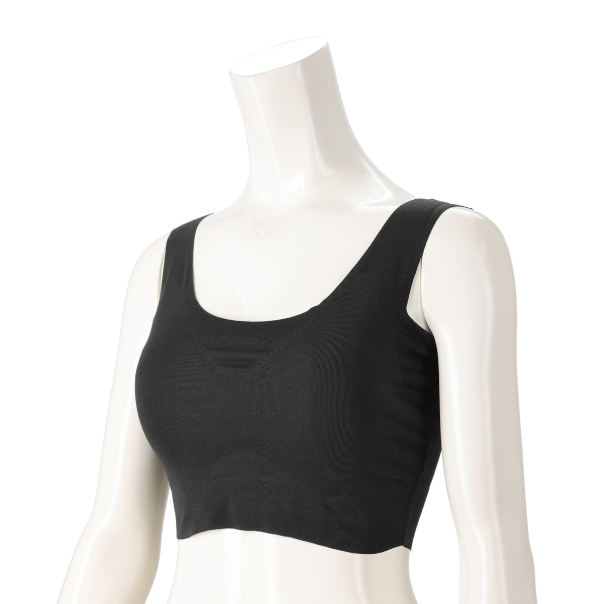 グンゼ アセドロン汗取り付ハーフトップ カラー選べる2点 グンゼ（GUNZE） - QVC.jp