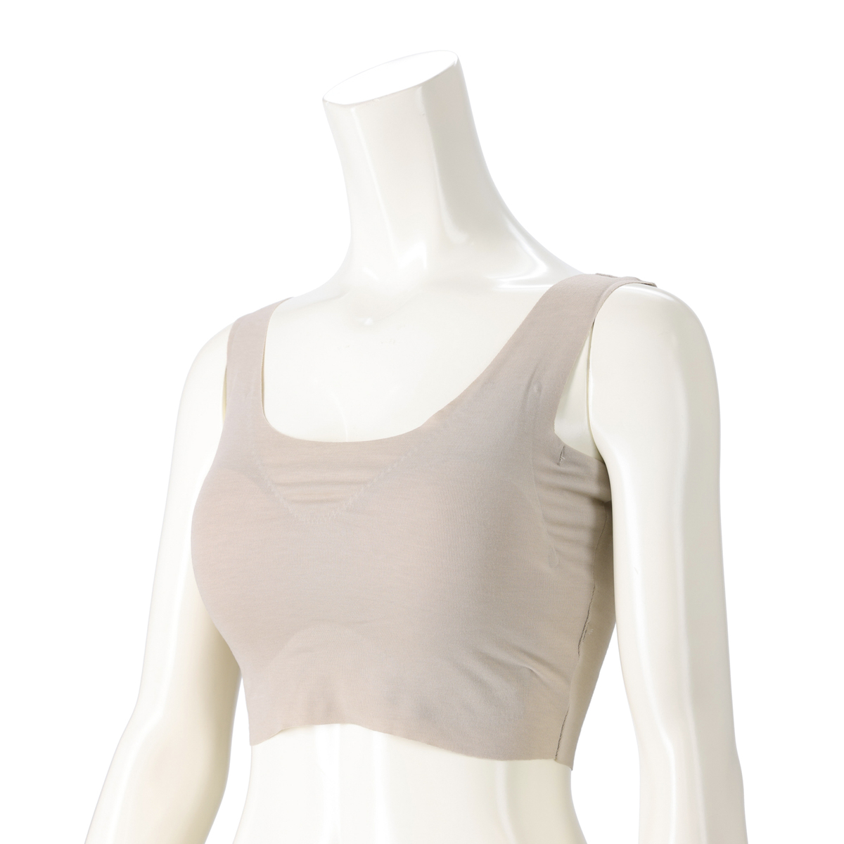 グンゼ アセドロン汗取り付ハーフトップ カラー選べる2点 グンゼ（GUNZE） - QVC.jp