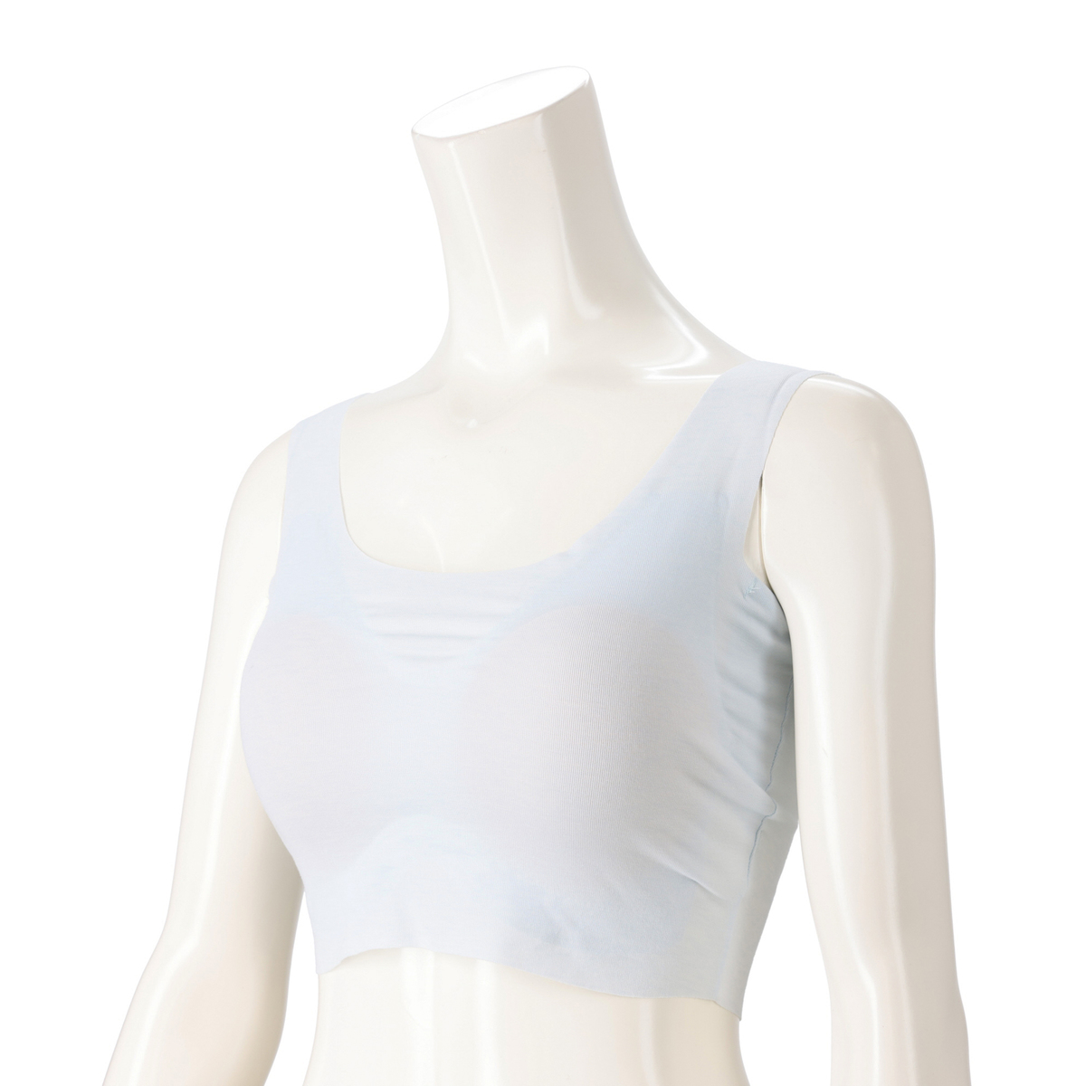 グンゼ アセドロン汗取り付ハーフトップ カラー選べる2点 グンゼ（GUNZE） - QVC.jp