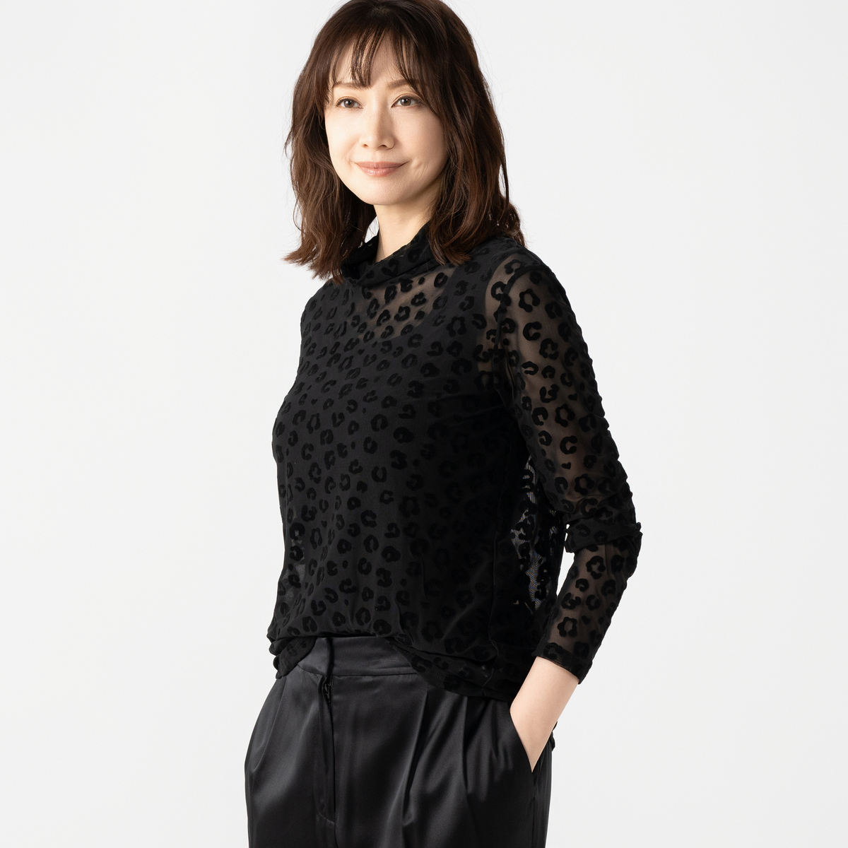 QVC Fashion Month 通販 - QVCジャパン | QVC.jp