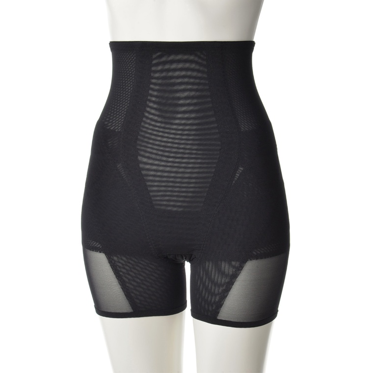 Micaco 骨盤底筋キュットレショーツ選べる3点セット Micacoインスパイリング - QVC.jp