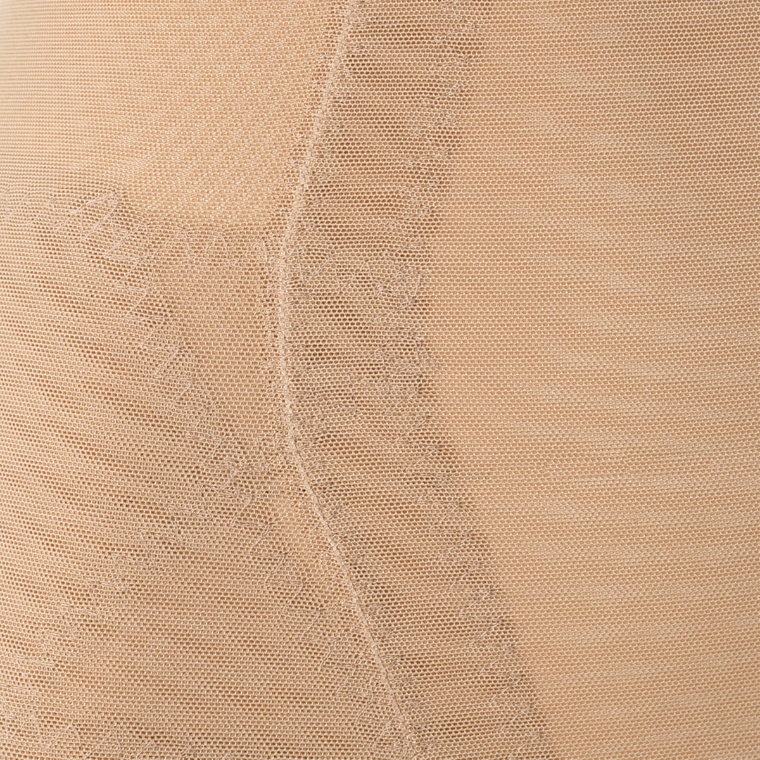 Micaco 骨盤底筋キュットレショーツ選べる3点セット Micacoインスパイリング - QVC.jp