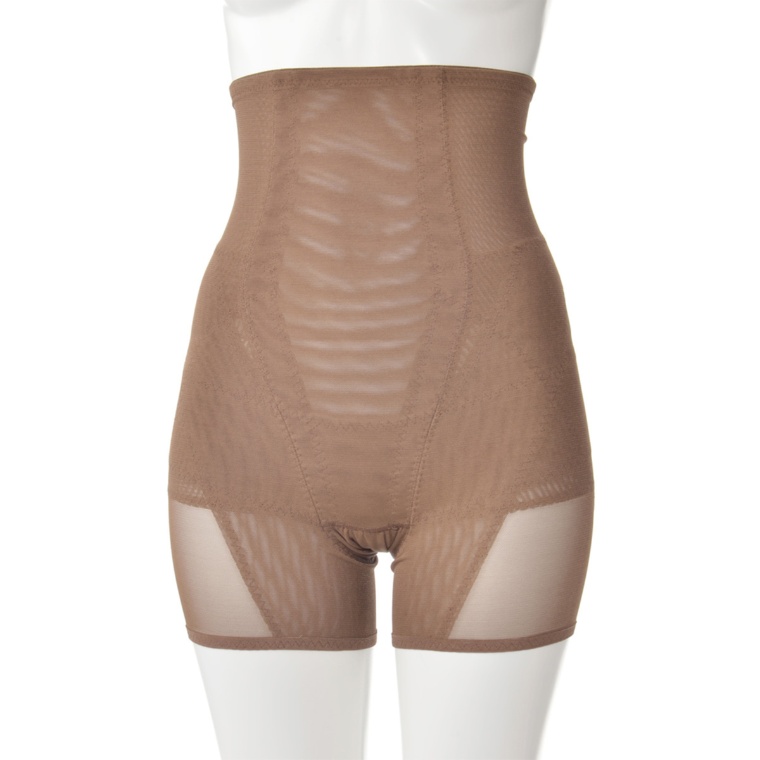 Micaco 骨盤底筋キュットレショーツ選べる3点セット Micacoインスパイリング - QVC.jp