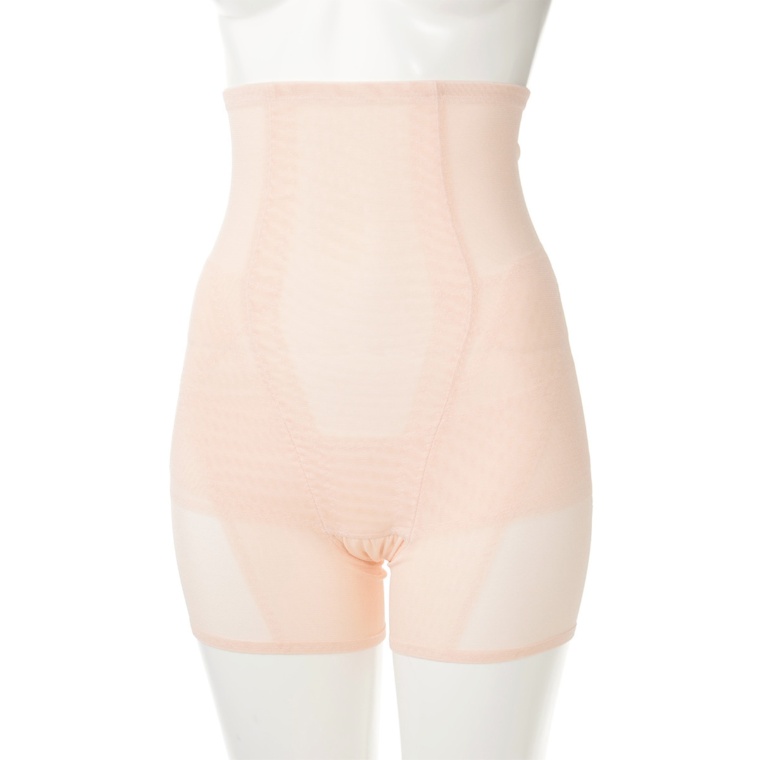 Micaco 骨盤底筋キュットレショーツ選べる3点セット Micacoインスパイリング - QVC.jp