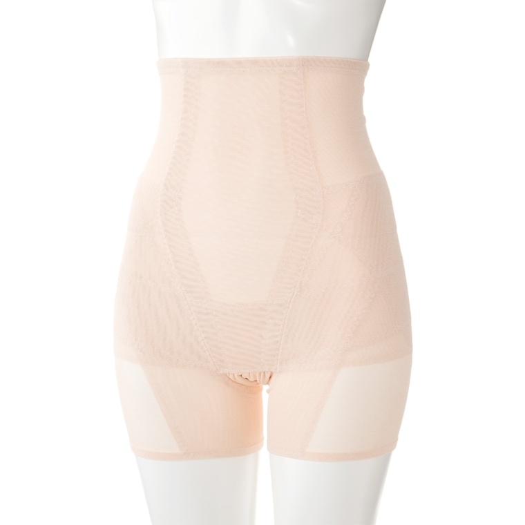 Micaco 骨盤底筋キュットレショーツ選べる3点セット Micacoインスパイリング - QVC.jp