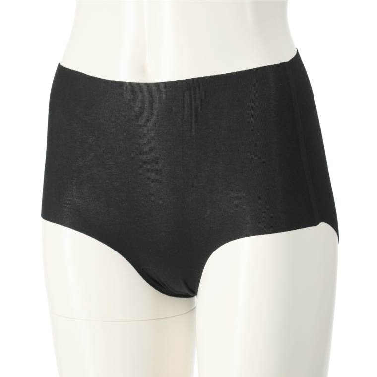 グンゼ オーガニックコットン混 ショーツ M-LL グンゼ（GUNZE） - QVC.jp