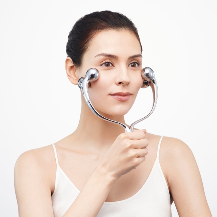 ReFa DOUBLE RAY [リファ ダブルレイ] リファ（ReFa） - QVC.jp