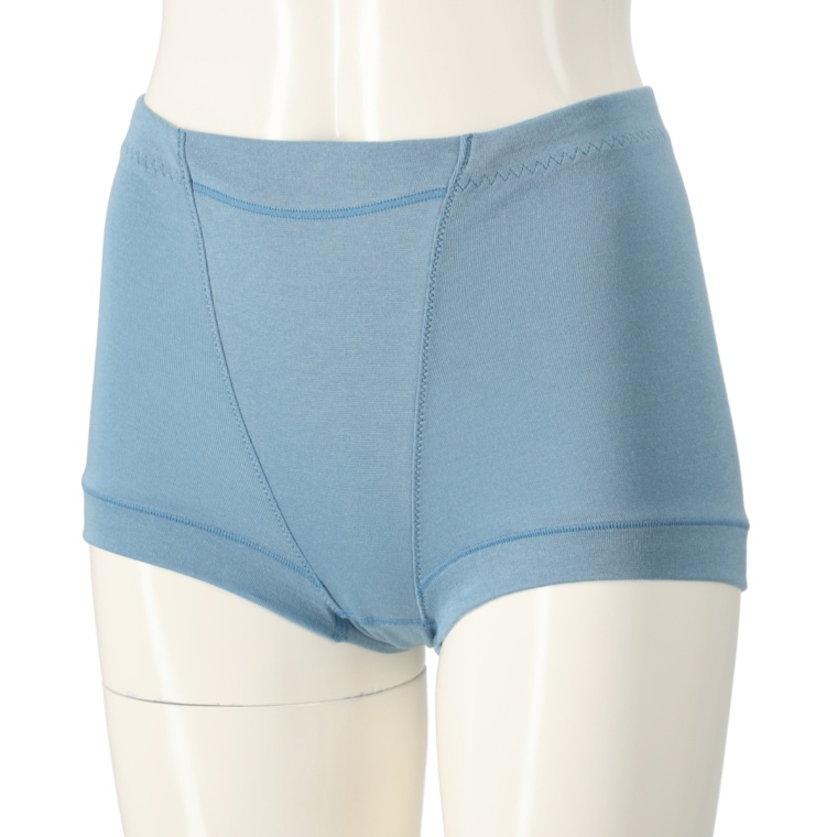 ツインクロス テンセル混リラックスフィットショーツ 同色2枚組 twin cross（ツインクロス） - QVC.jp