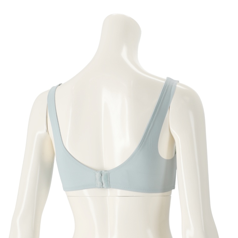 ウイング マッチミーブラ ウェルアップ ウイング（Wing） - QVC.jp