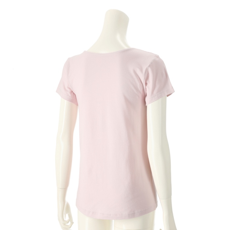 グンゼ セルフェア 2分袖前開きインナー グンゼ（GUNZE） - QVC.jp