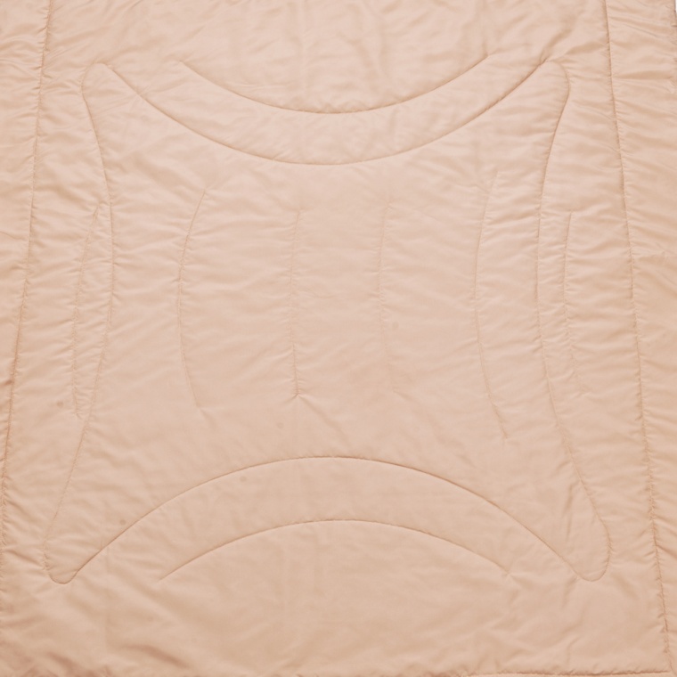 MAMOLU ふわかるカポックケット 抗菌防臭&吸放湿 - QVC.jp