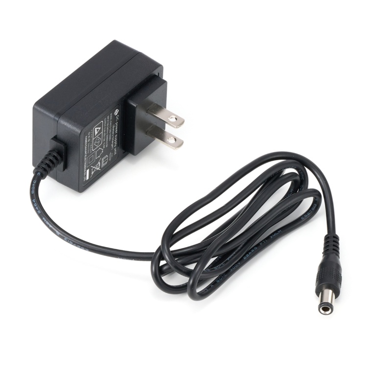 YARDFORCE コードレス根こそぎ除草機 YARDFORCE - QVC.jp