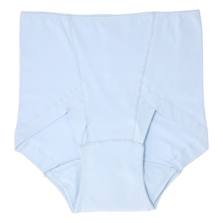 スタイルセレブリティ+PLUS吸水消臭綿混ショーツ3枚4L-5L スタイルセレブリティ（styleCELEBRITY） - QVC.jp