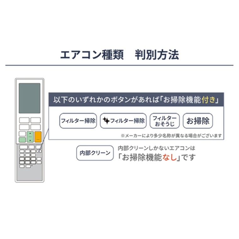お掃除機能無エアコンクリーニング+防カビ+空気清浄機 おそうじ本舗 - QVC.jp