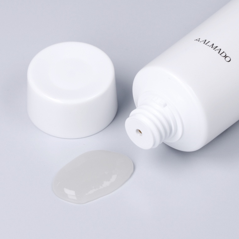 オーディ デンタルウォータージェル [歯磨きジェル] 2本セット Ode（オーディ） - QVC.jp