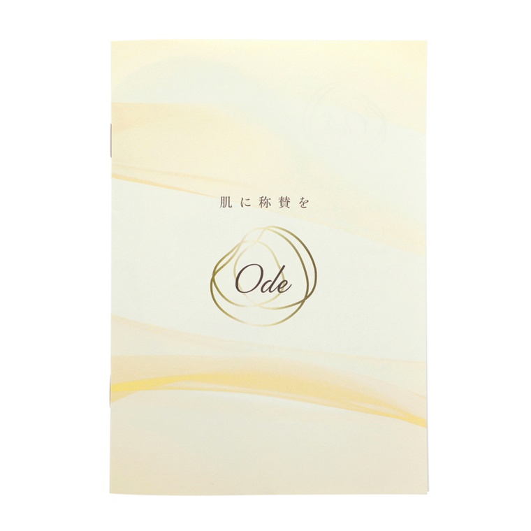 オーディ デンタルウォータージェル [歯磨きジェル] 2本セット Ode（オーディ） - QVC.jp