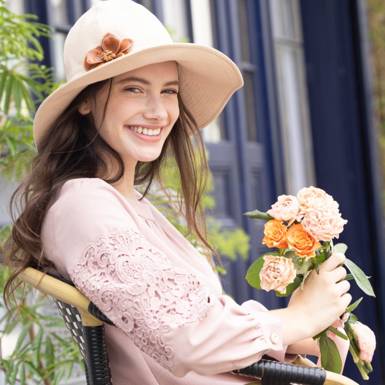 Pixie Heart ラグジュアリー レーススリーブ フレアーチュニック ピクシーハート（Pixie Heart） - QVC.jp