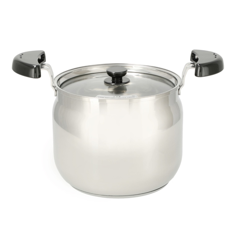 サーモス 真空保温調理器シャトルシェフ 4.5L サーモス（THERMOS） - QVC.jp