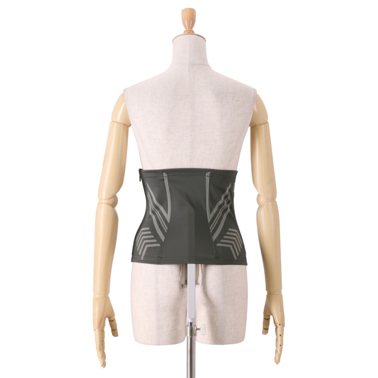 ヒロミプロデュース Vアップエクサ - QVC.jp