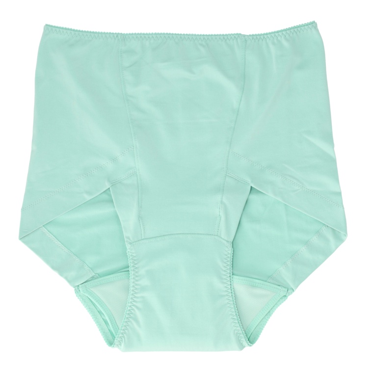 スタイルセレブリティ吸水消臭裏起毛ショーツ3枚4L-5L スタイルセレブリティ（styleCELEBRITY） - QVC.jp