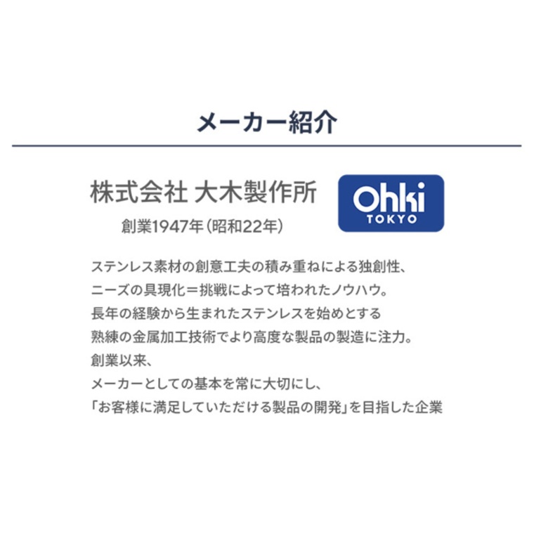 組み立て要らず たためるルームドライスタンドL - QVC.jp