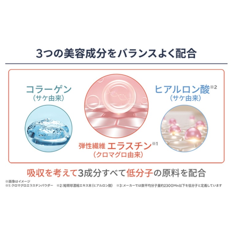 シャイニングミーエラストバウンス180粒 シャイニングミー（SHINING・ME） - QVC.jp