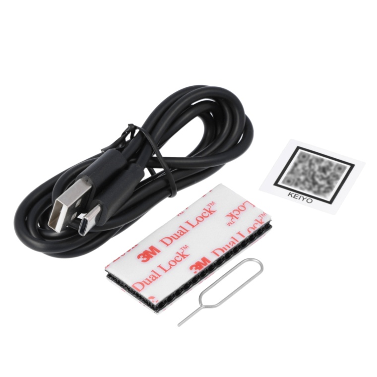 買ってスグ使えるWi-Fiルーター AN-S117 - QVC.jp