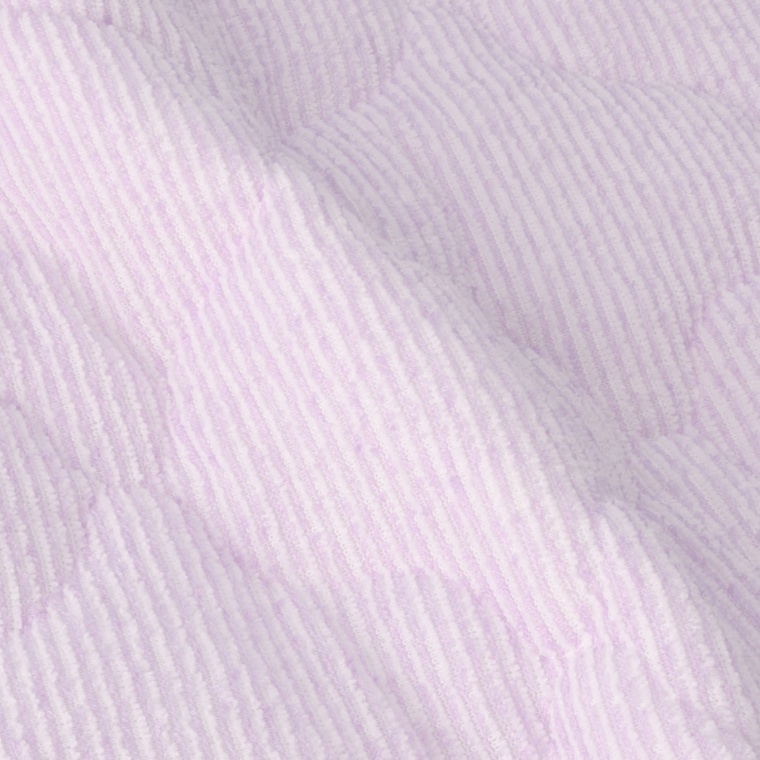 MAMOLU セブンマスター 7つの機能の快適ピロークロス - QVC.jp