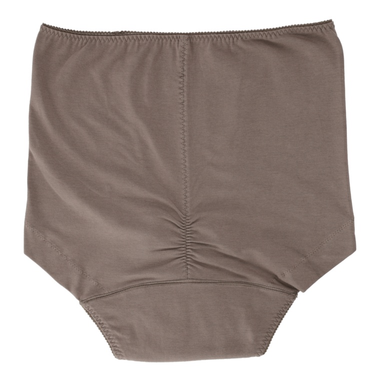 スタイルセレブリティ+PLUS吸水消臭綿混ショーツ3枚4L-5L スタイルセレブリティ（styleCELEBRITY） - QVC.jp