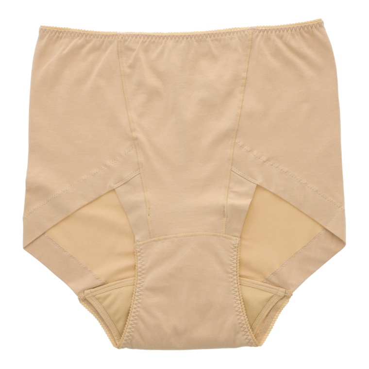 スタイルセレブリティ+PLUS吸水消臭綿混ショーツ3枚4L-5L スタイルセレブリティ（styleCELEBRITY） - QVC.jp